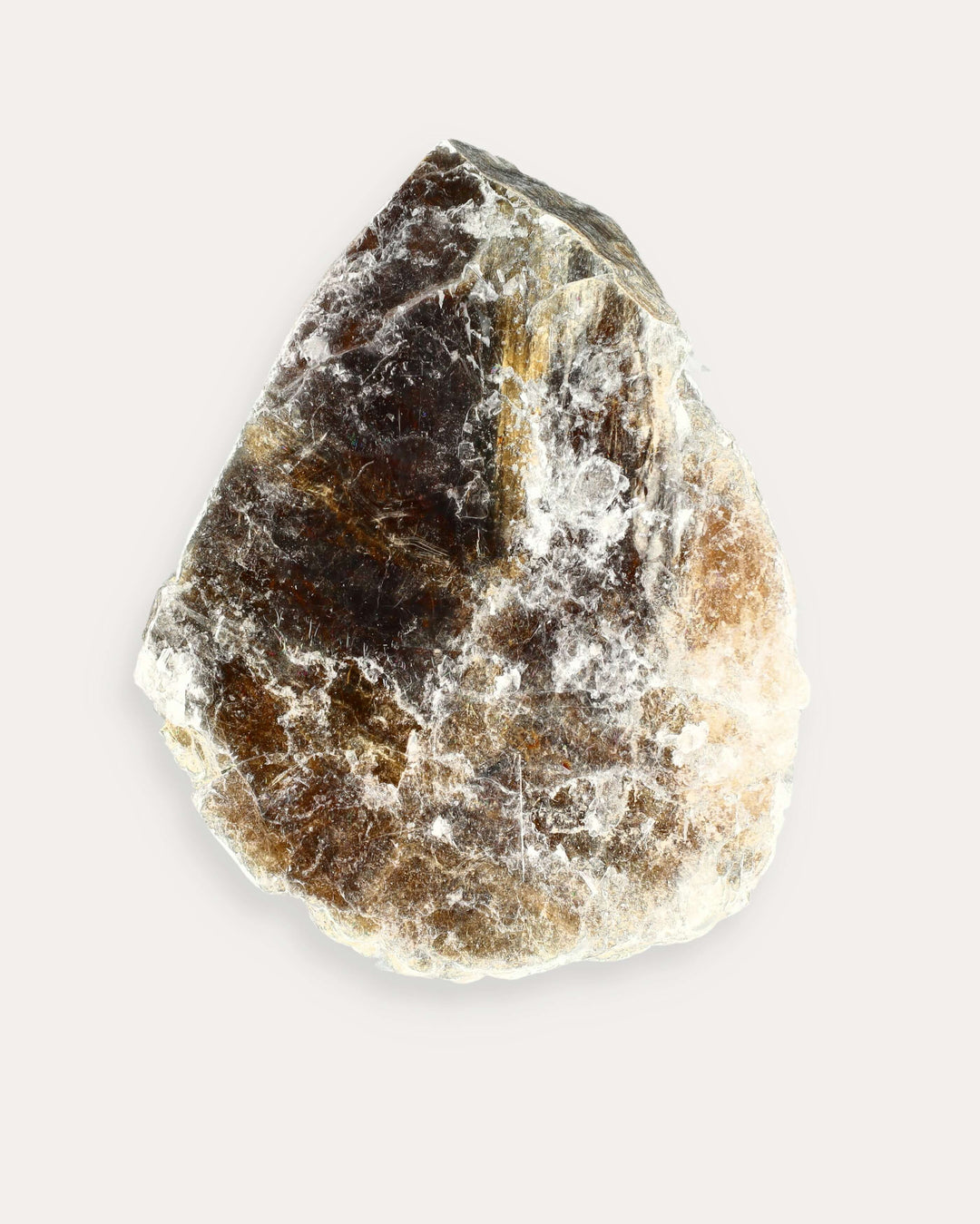 Mica Healing properties: The Ultimate Crystal Guide – The Crystal Company