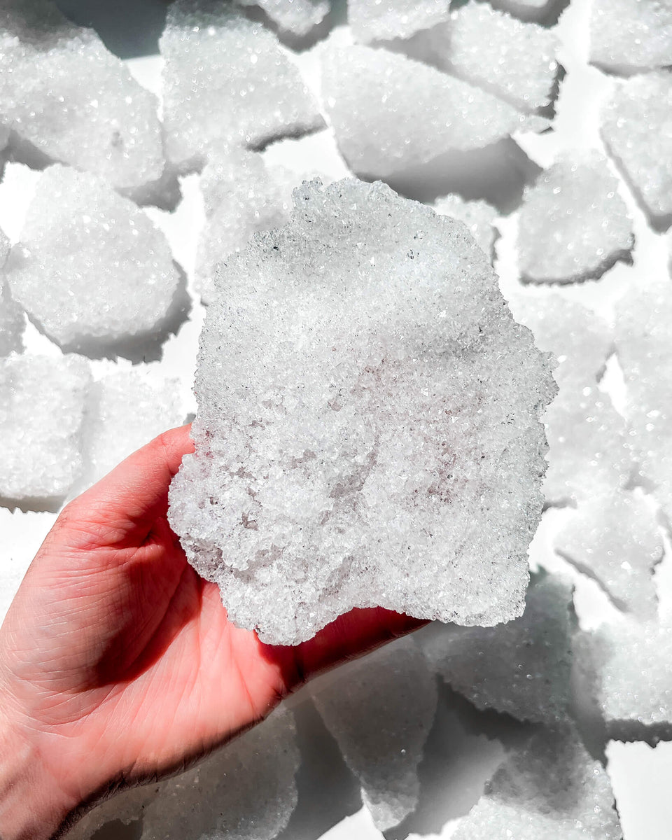 Apophyllite Healing properties: The Ultimate Crystal Guide