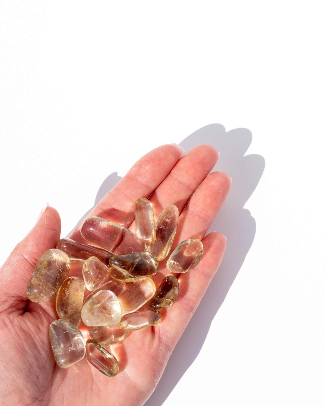 Crystals | The Crystal Company | Ethically Sourced Crystals